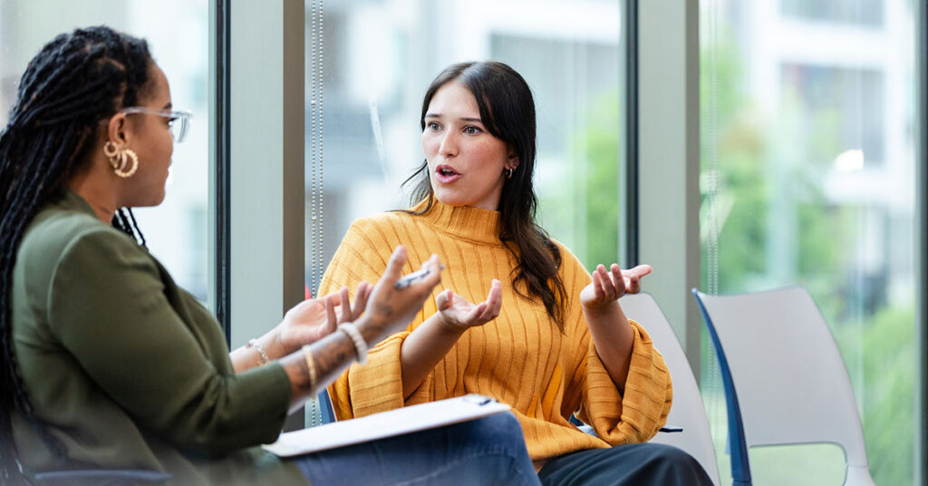 Retorikutbildning: Så vinner du nästa argumentation – 6 tips | Framfot
