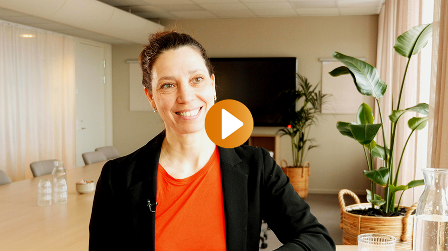 Så ger du konstruktiv kritik - 6 konkreta tips! | Framfot